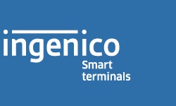 TempusPayment | Ingenico Device Support