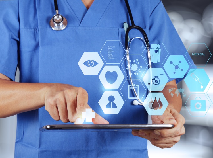 TempusPayment | Epic Integration Solutions