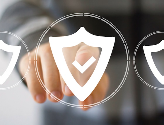 TempusPayment | TransArmor Solutions