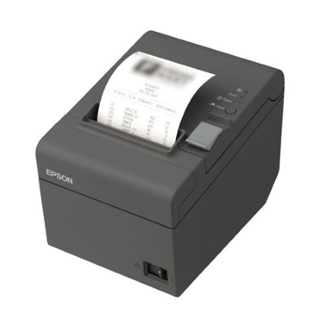 TempusPayment | Device Support