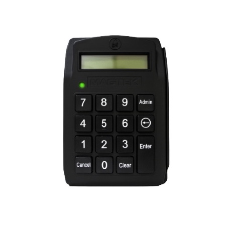 TempusPayment | Device Support